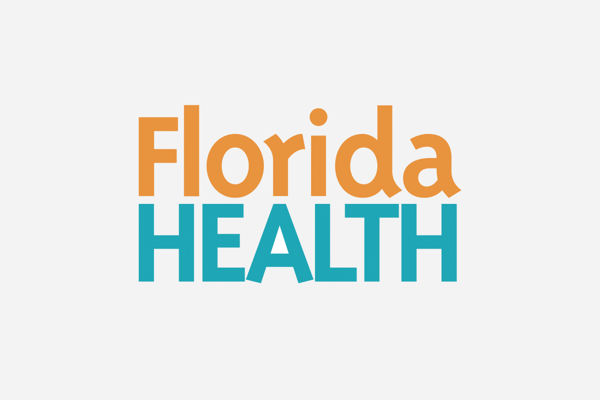 Health Officials in Palm Beach County Lift Advisory for Bacterial ...
